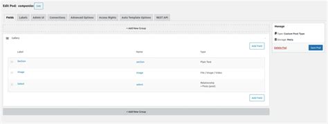 Pods In Depth Plugin Review In 2024