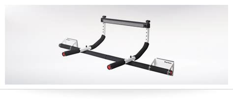 Sex Enhancing Workouts AskMen