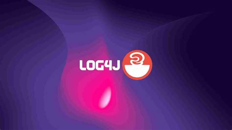 Log4j 2171 Out Now Fixes New Remote Code Execution Bug Privacy Ninja