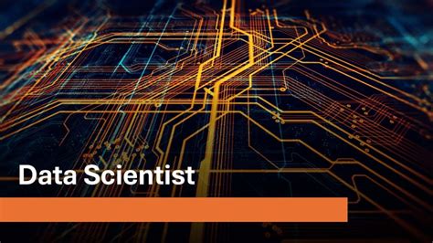 Lee Choules On Linkedin Datasciencejobs Machinelearning Signalprocessing Uaejobs Startup