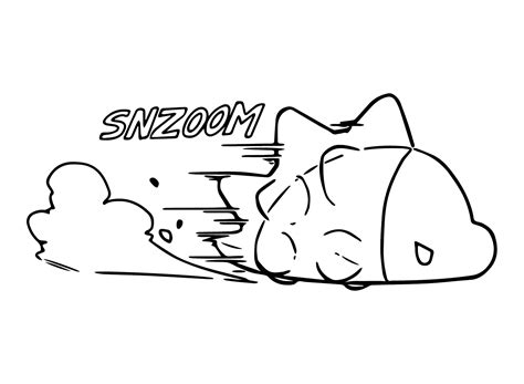 Snom Coloring Pages To Print Free Printable Coloring Pages