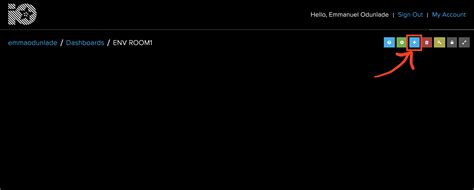 Getting Started With Iot Cloud Platform Electronics Lab