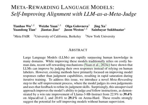 Tero Keski Valkama On Linkedin This Approach Was Suggested By Me A Long Time Ago Here And