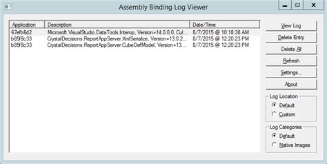 Living And Breathing The World Of Microsoft Troubleshooting Net