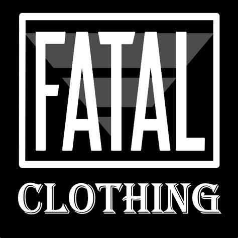 Factory Direct Products Seabright Distribution Llc