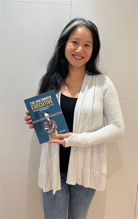 Michael Herman On Linkedin Major Congrats To Former Colleague And Incredible Product Leader