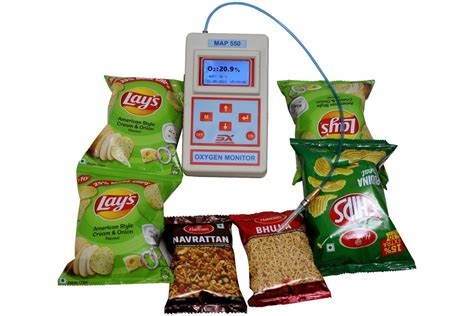 Oxygen Analyzer O2 Analyzer Latest Price Manufacturers And Suppliers