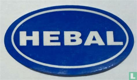 Hebal Agrume Label Lastdodo