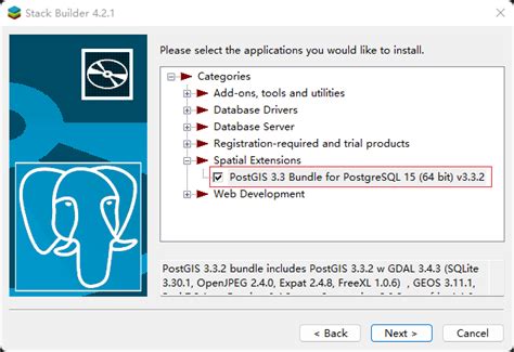 【c 】基础：开源gis平台开发基础（mapserver qgis postgis openlayers） gis开发 csdn博客