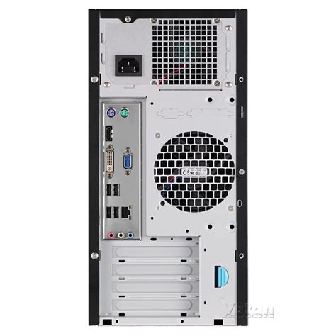 INTEL CORE İ GHZ GB DDR GB HDD INTEL HD GRAPHIC WIN PRO WIN PRO Vatan Bilgisayar