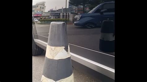 일산 신차 검수 신차 광택 코팅 가죽 코팅 유리발수 신차 패키지 차량 괄리 잘하는 샵 운정 유리막 코팅 카나우바 고급 왁스 시공점 일산 명장 Youtube