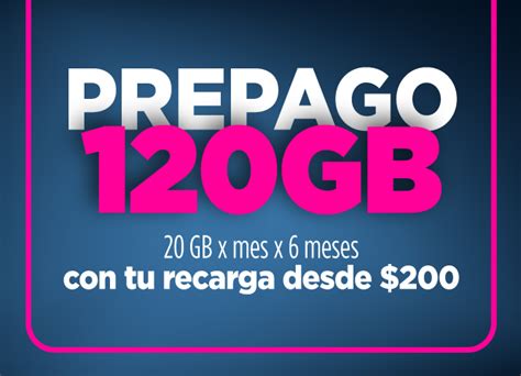 Prepago Tienda Antel