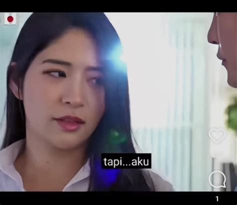 Jav Code Of These Colleagues 1624803 Answered ›