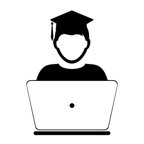 Phd Dissertation Help How To Write Phd Dissertation