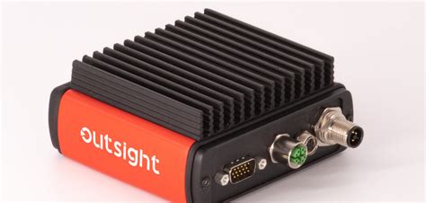 Outsight Launches Lidar Agnostic Software Engine For Spatial Intelligence Adas And Autonomous