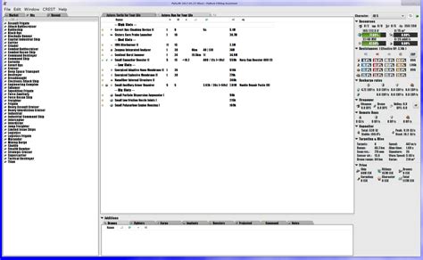 Error Dialog Is Not Resizable Locked To Top Level Cuts Off Part Of Prompt Issue