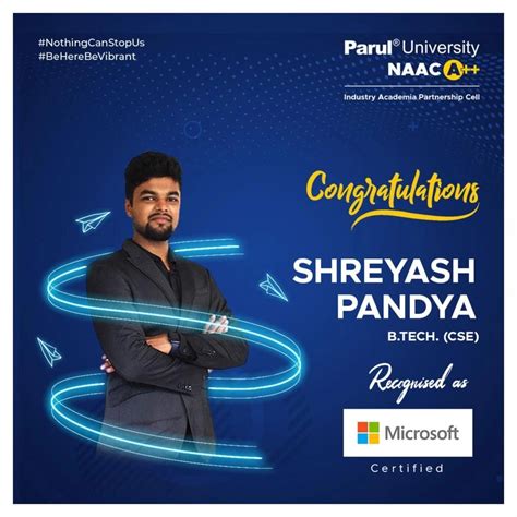 Azhar Shaikh Posted On Linkedin