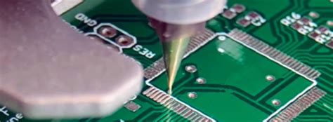 Finestpcb The Difference Between Rigid PCB And Flex FPC Board