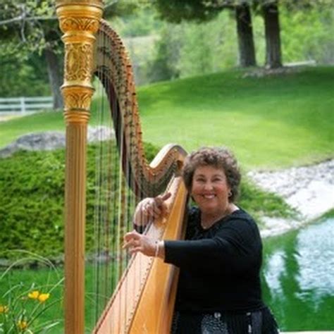 Amlnzu84j3qwr0ogim1wqw1kgm Igeb6qpfb4rvnhks900 C K C0x00ffffff No Rj