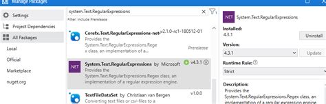 How To Add Key Value To The Dictionary From The Text File Studio UiPath Community Forum