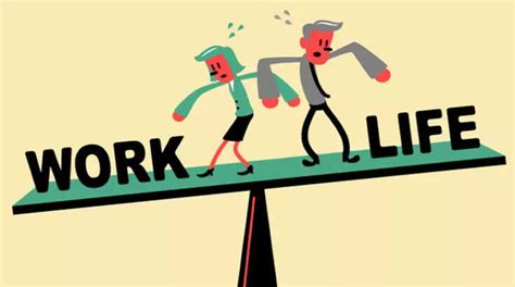 What Techies At Infosys Wipro Hcl Think Of The Work Culture Techgig