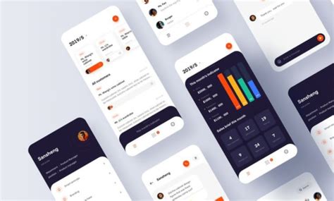 Develop Ai App Crm App Ai Saas Ai Chatbot Using Langchain By Harrisayo Fiverr
