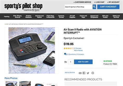 7 Ways To Optimize Your Product Pages Interactone