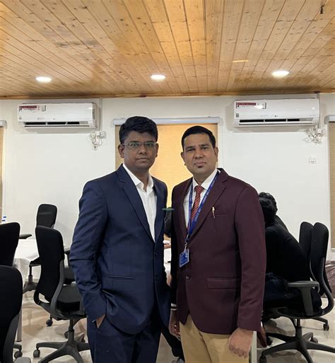 Pardeep Saini On Linkedin Iimjammu Powergrid