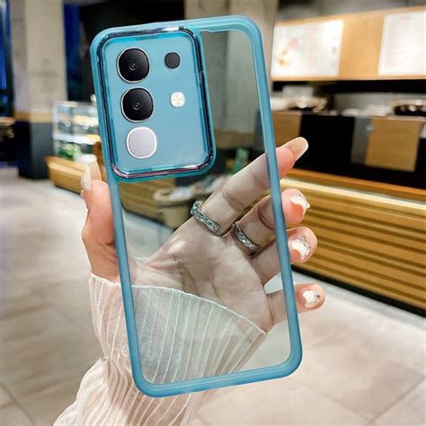 Jual Casing Cocok Untuk Vivo Y Y S V V Lite Y Y S V Lite V V V E V E V V