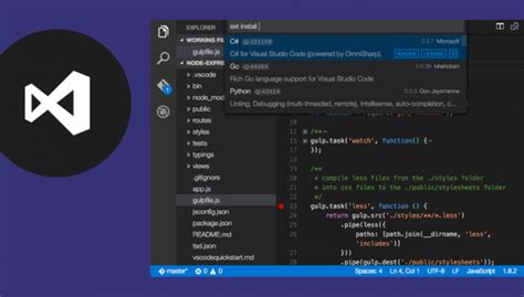 How To Set Up Zoho Mail With A Custom Domain Managed By Digitalocean Dns Softdiscover