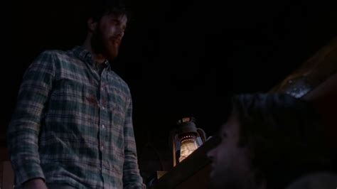 Supernatural Sam Dies S11e17 Logoless Youtube
