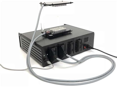 Parametric Sound Ultrasound Research Group