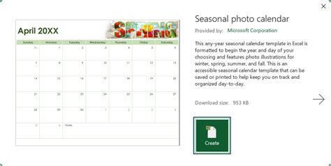 Calendar In Excel Add Ins Examples How To Create Insert