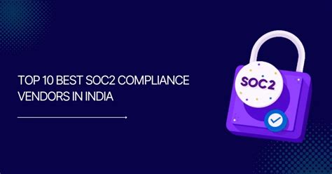 Aws Rules For Penetration Testing And How To Comply [updated 2025]