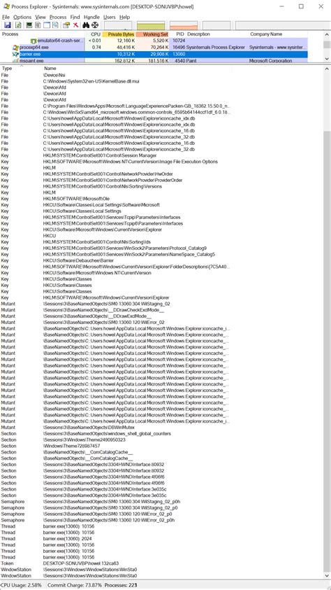 Cannot Write Configuration File · Issue 571 · Input Leapinput Leap