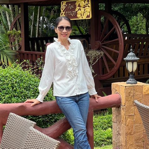 สกลนครทันข่าว สกลนครทันข่าว Added A New Photo