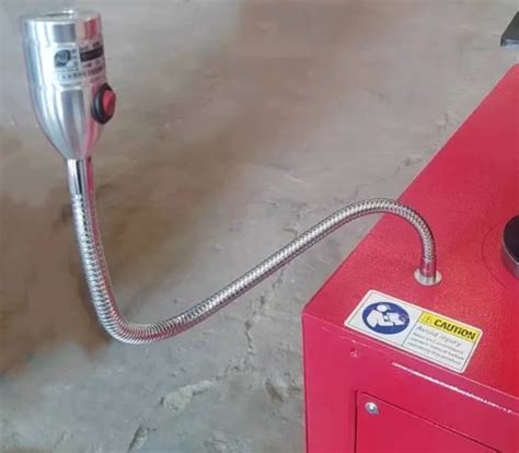 Ce Chassis Simulation Testing Machineschassis Simulator Machinescar