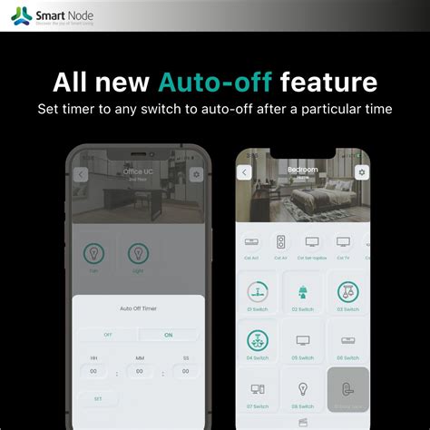 Smart Node Discover The Joy Of Smart Living On Linkedin Homeautomation Homeautomationsystem