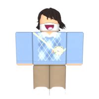 50 Robux Outfits Roblox Outfits