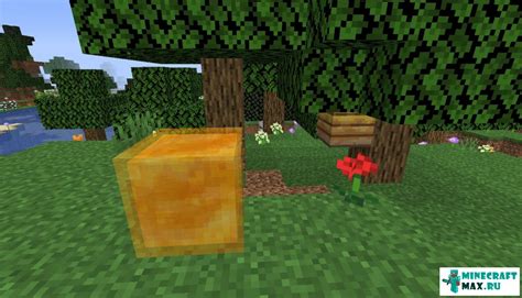 Как сделать медный блок