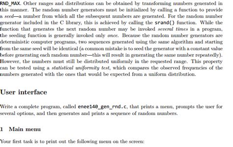 This Is A Very Simple C Programming Task That Only Chegg