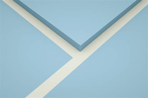 현대 기하학적 배경의 추상 3d 렌더링 포스터 표지 브랜딩 배너 플래카드에 대한 최소한의 디자인 0명에 대한 스톡 사진 및 기타 이미지 Istock