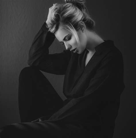 Photography By Lrm Photography Model Bad Dolly Uploaded 1st November