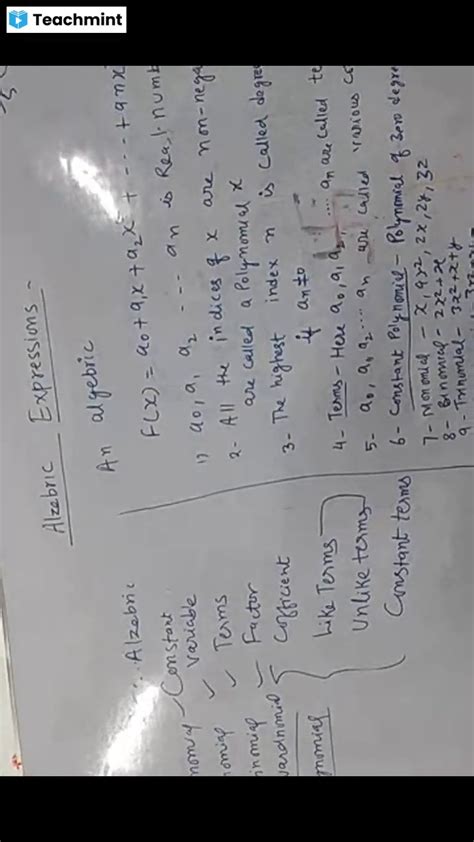 Lecture 2021 11 13 7th Class Class Recording Teachmint