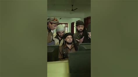 First Time Computer Class Shorts R2h Computerclasses Ai Youtube