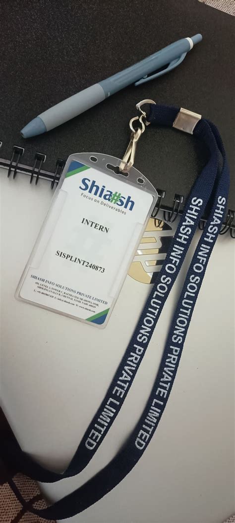 Nanthini Madhavan On Linkedin I Am Excited To Share That I Have