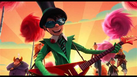 Once Ler Wallpapers Wallpaper Cave