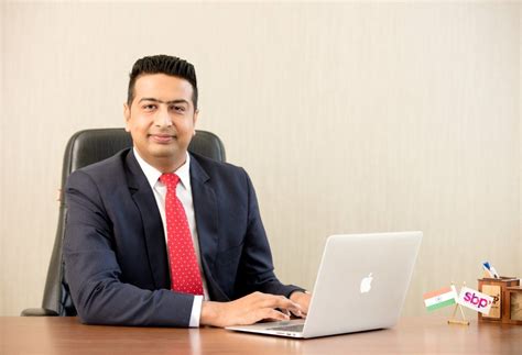 The Impact Of Location On Property Value Unraveling Key Factors