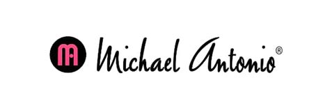 Michael Antonio Official Website Premium Shoes