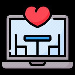 Session Directory Directory Listing For Session Users Private Groups Public Groups And